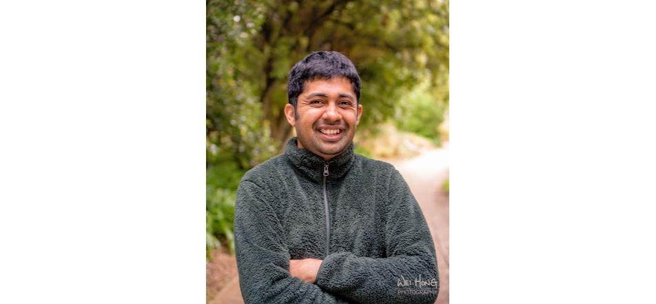 academicpages is a ready-to-fork GitHub Pages template for academic ...